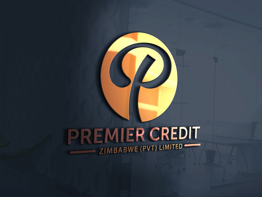 About – Premier Credit
